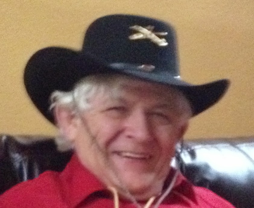 EMPOWER YOUR ATTITUDE : Gilley's Memories - HENRY'S HIDEOUT