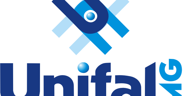 Oportunidades em Geografia: Concurso Público para Professor Adjunto de ...