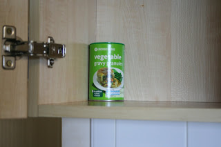 Sophie Wilson//Design Context: Speaking from Experience Research Brief ...