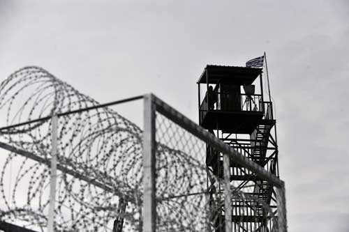 ΜΑΘΕ ΤΙ ΕΙΝΑΙ O ΣΥΡΙΖΑ ΠΡΙΝ ΕΙΝΑΙ ΑΡΓΑ...: Ο ΣΥΡΙΖΑ ΣΚΕΦΤΕΤΑΙ ΤΑ ΛΕΦΤΑ ...