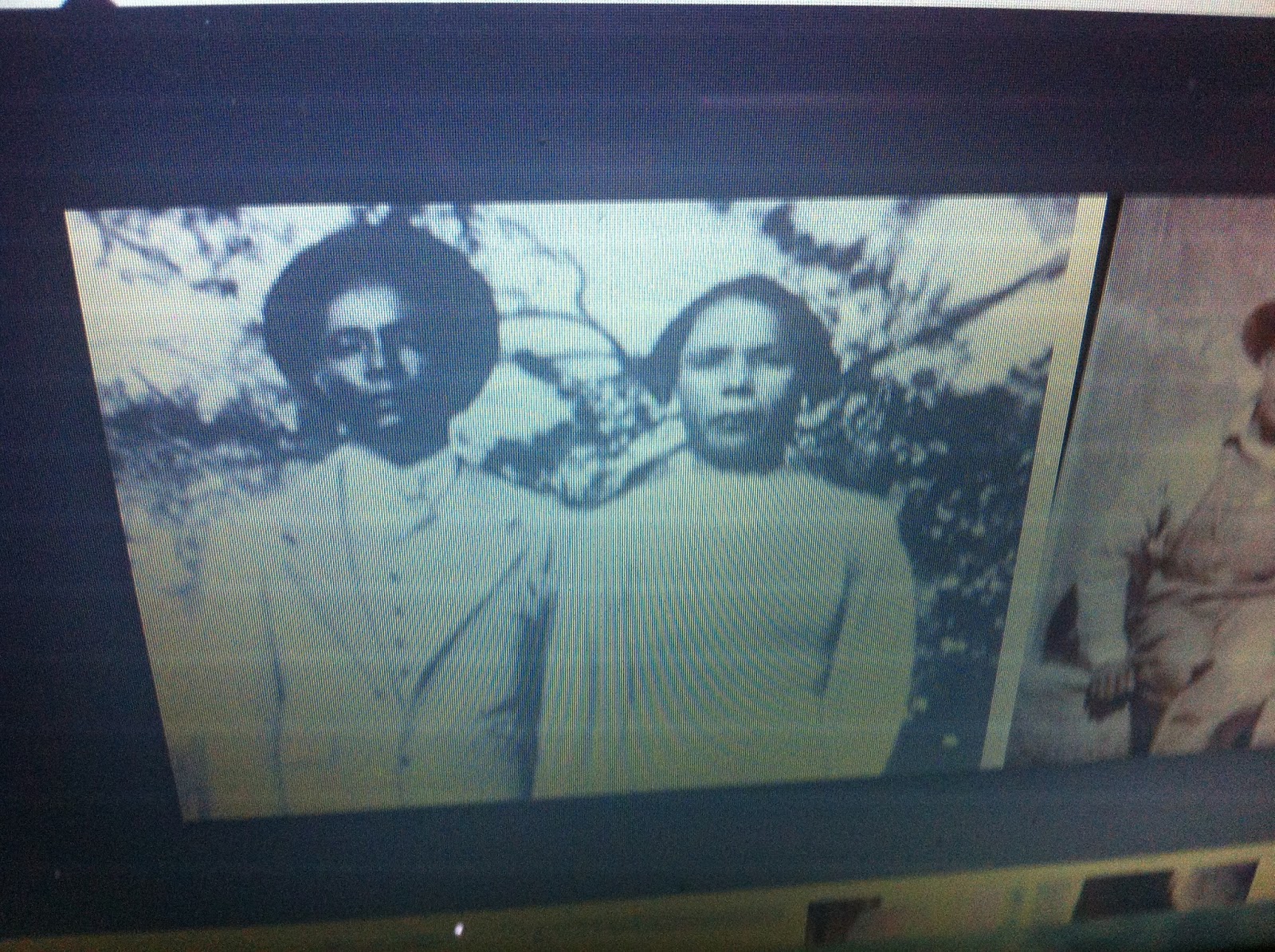 THE BLACK SOCIAL HISTORY:: BLACK SOCIAL HISTORY : AFRICAN AMERICAN ...