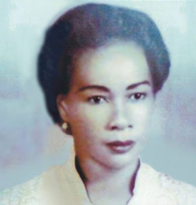 Mao en el Corazón: ¿QUÉ ES MAO EN EL CORAZÓN?