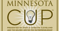 entreVIEW: Minnesota Cup Begins 10th Season