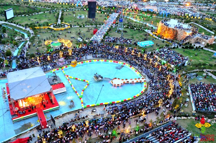 Hewler | Erbil Resimleri ~ KOBANE NEWS