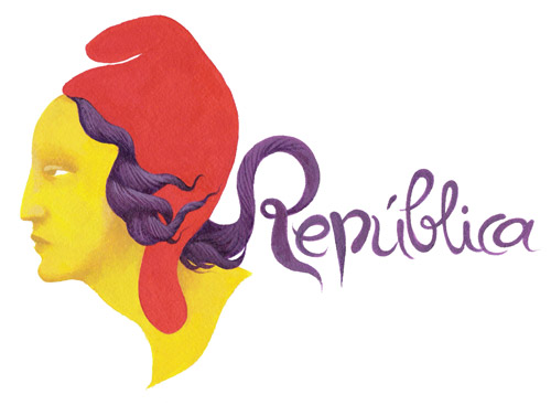 ALEAS-IU: IU por la III República