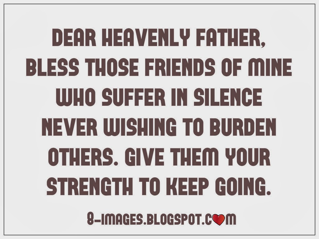 Heavenly Father Memes