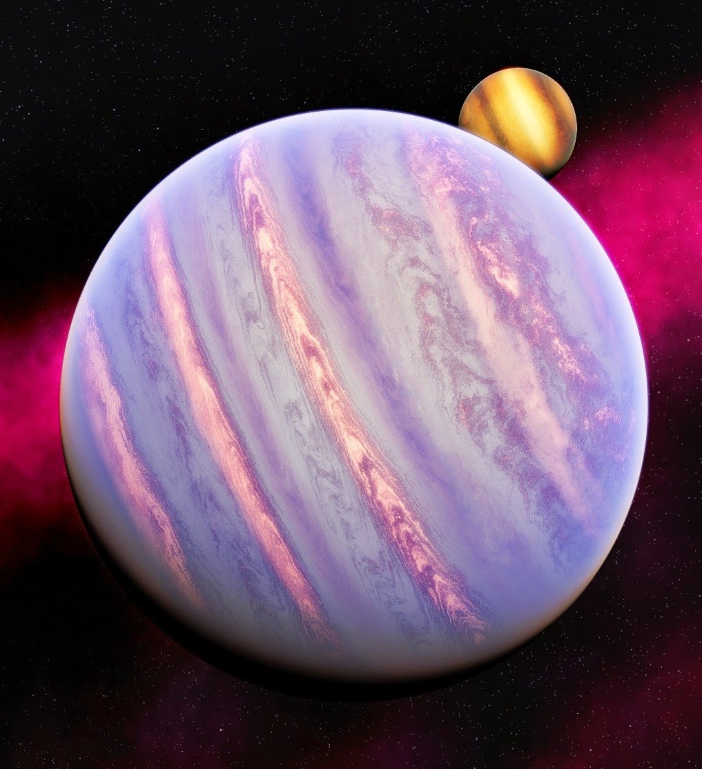 Beyond Earthly Skies: Detecting Binary Planets by Transit Observations