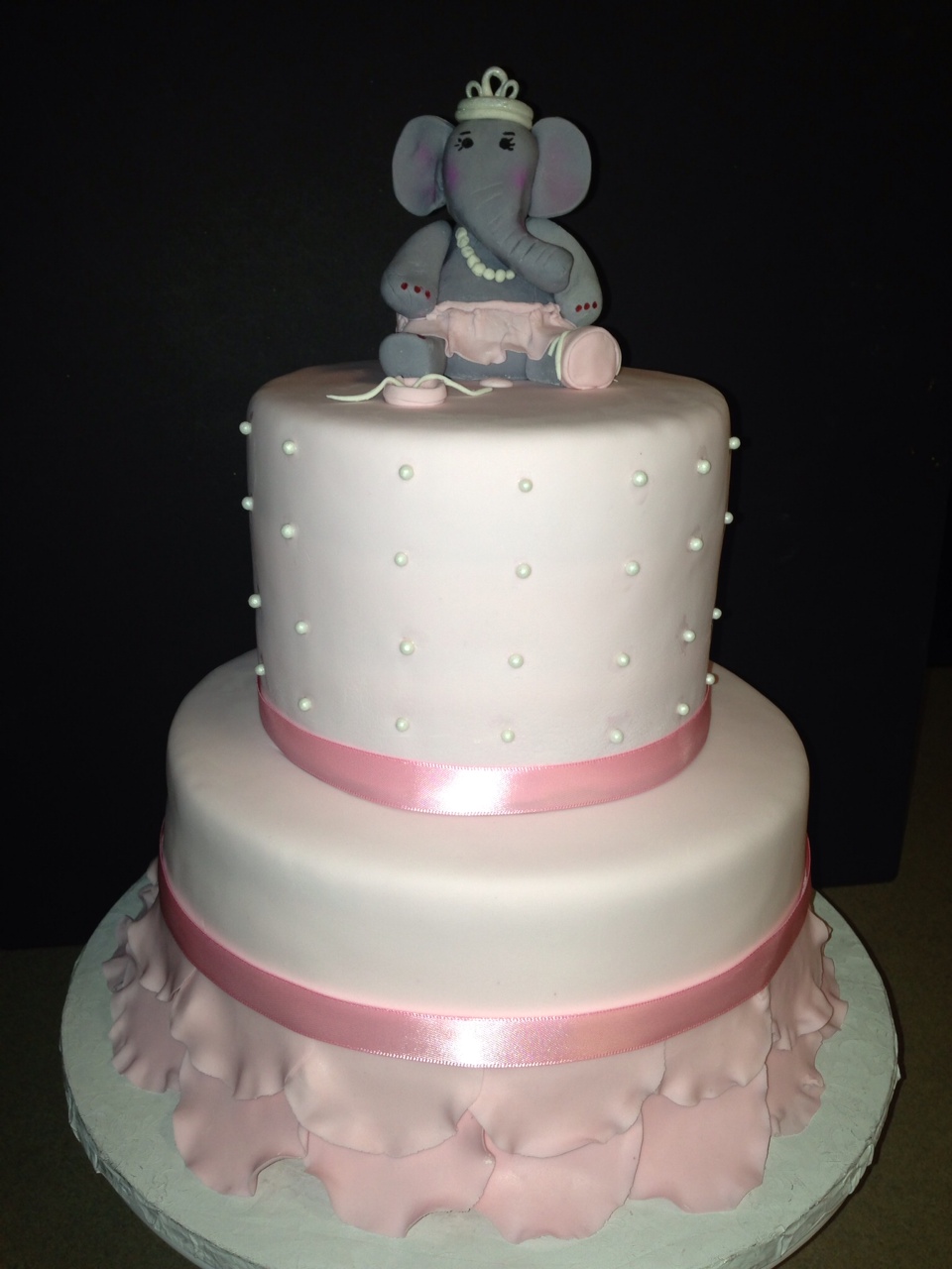 incrediBundts & More: Gallery