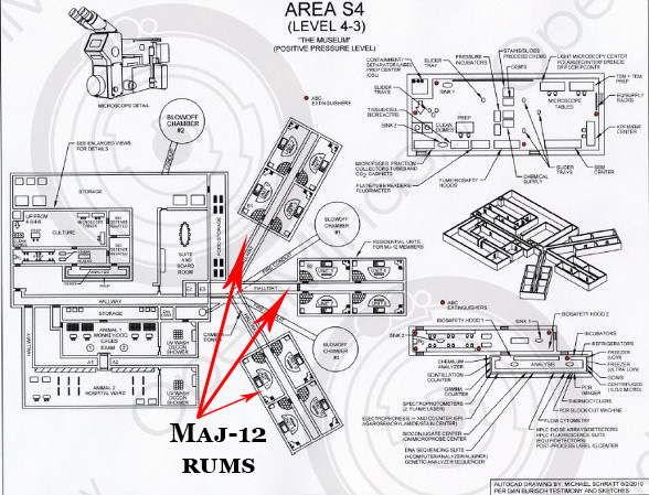 Theory Vs Conspiracy Theory in 2021