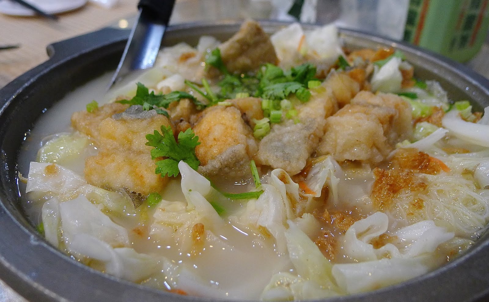 The Unforgettable Travel Accounts: Guided day tour of Keelung from ...