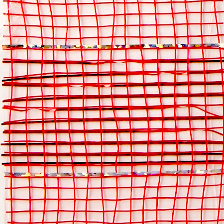 EUJINKOREA LTD: VERTICAL MESH