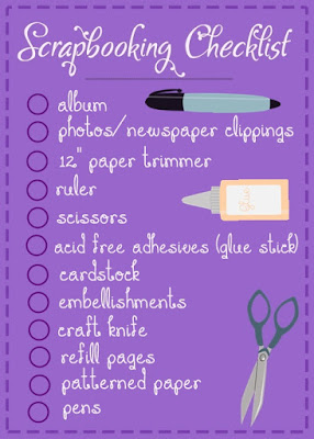 Harmonee's Creations - Unique Items of All Kinds: Beginners ...