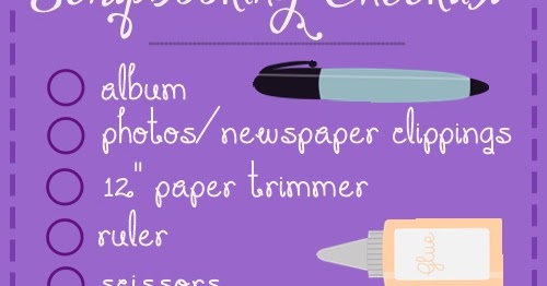 Harmonee's Creations - Unique Items of All Kinds: Beginners ...