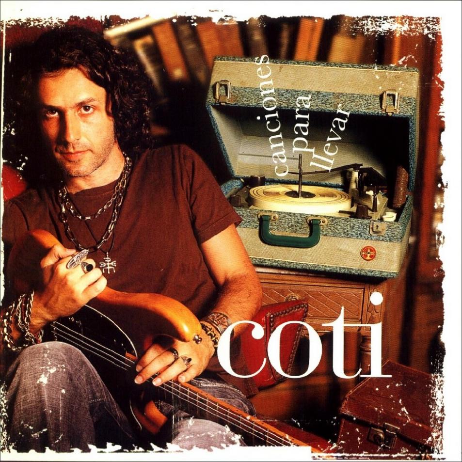 EL BLOG DE LA ELENA. UN BLOG DULCE, DIVERTIDO Y ENTRETENIDO: Coti ...