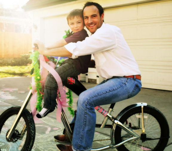 Ascend Alliance: Conscious Capitalism by CEO of Ascend Alliance Matthew ...