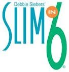 Committed to Get Fit: Slim in 6 Weeks!