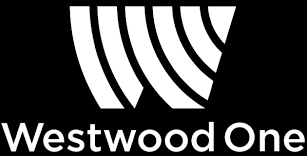 Media Confidential: NYC Radio: WPLJ's Jayde Donovan Going National