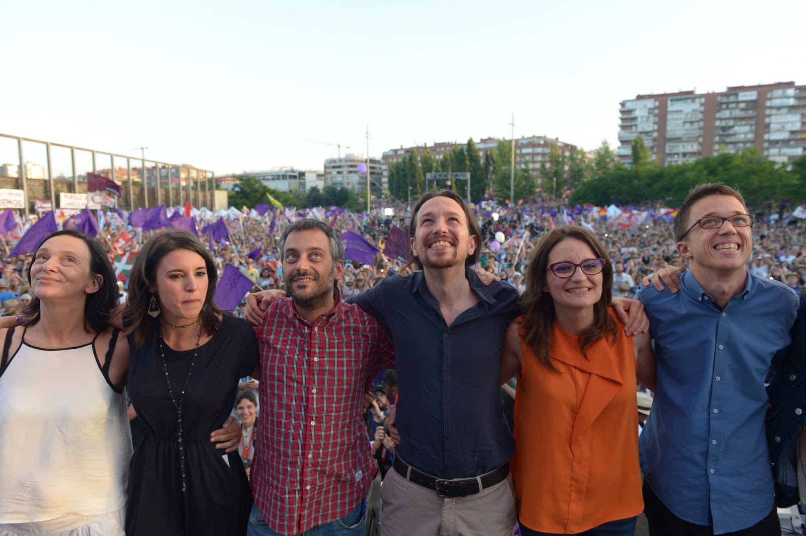 ΠΡΟΟΔΕΥΤΙΚΟ ΜΕΤΩΠΟ ΑΝΑΤΡΟΠΗΣ : 2016