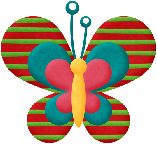 PRIMAVERA PNG ANIMALES