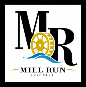 Toronto Golf Reviews: Mill Run Golf Club - Championship Course Review #1