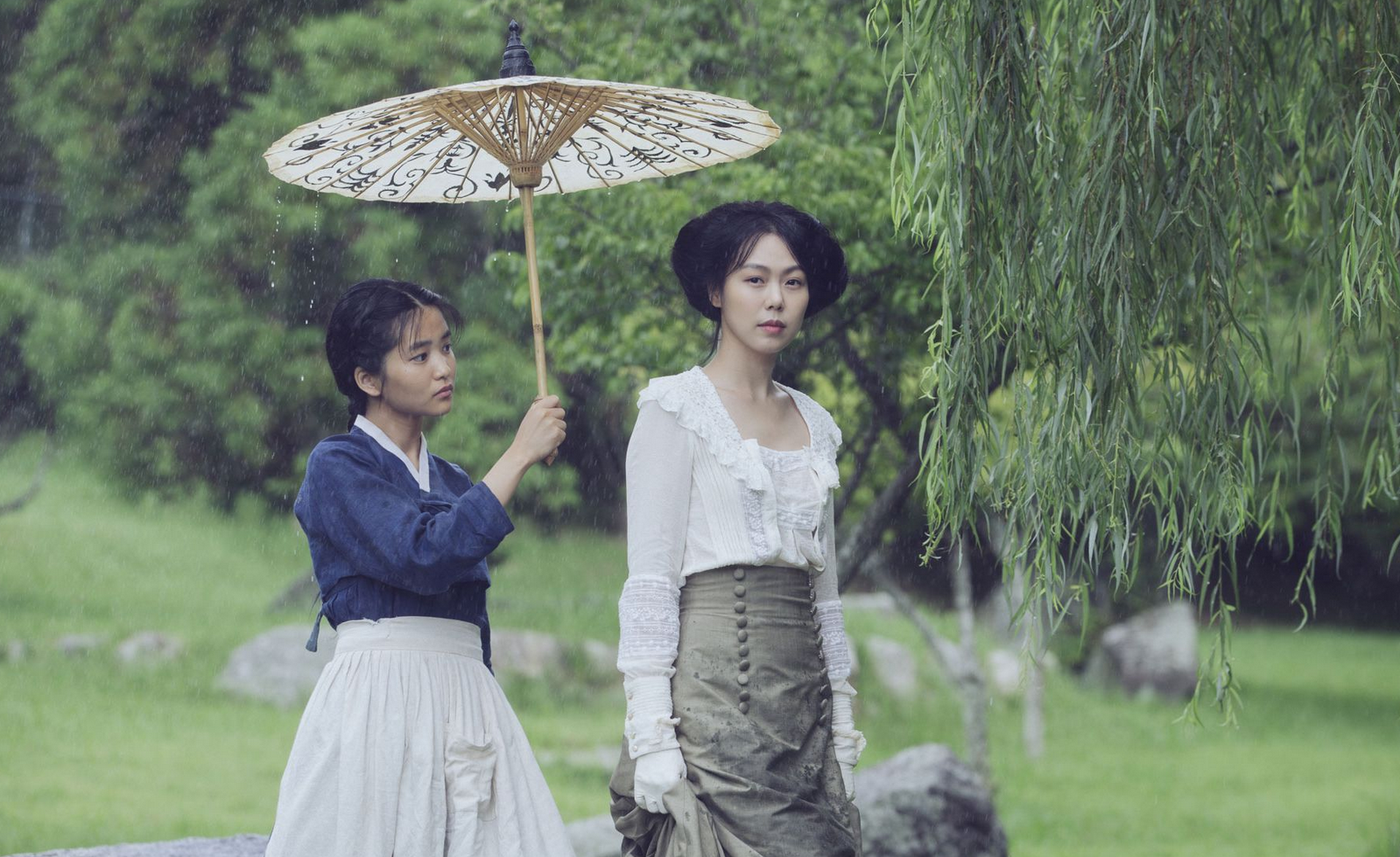 my new plaid pants: Handmaiden Handmaiden Hand Me a Maid