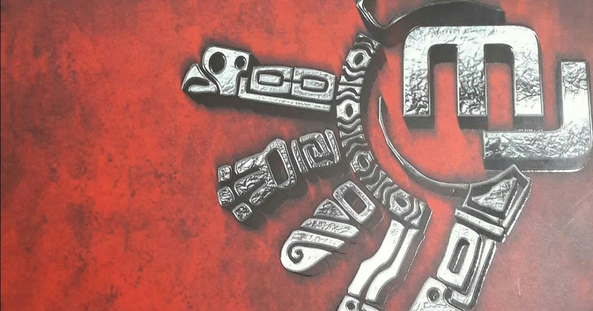 SUEÑO DEL ANDE: MARÍA JUANA - 10