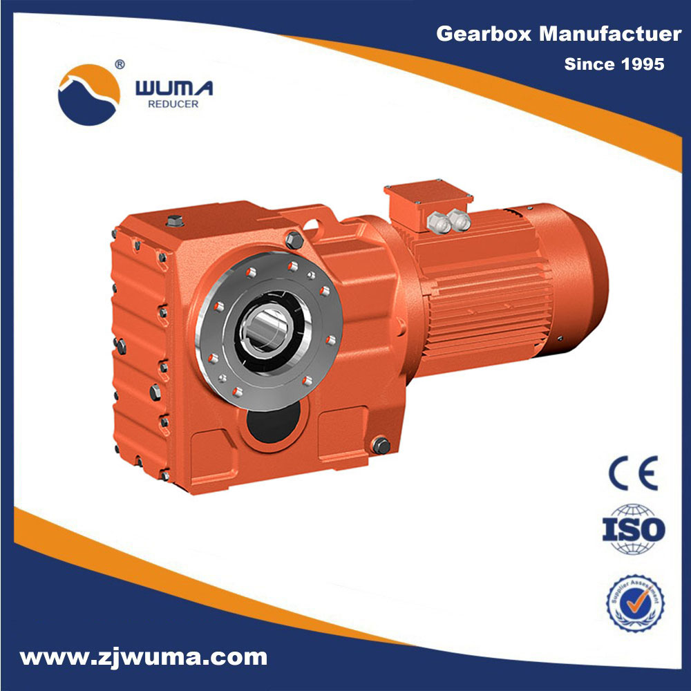 Wuma gear reduction motor,variable speed electric motor,helical gear ...
