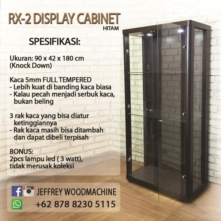 Ide Terkini 42+ Rak Kaca Display Ikea