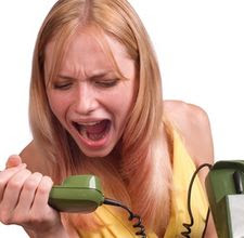 CATATAN MAS HERU: ETIKA BERTELEPON