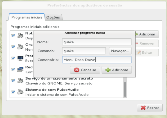 How To Install Ettercap Centos