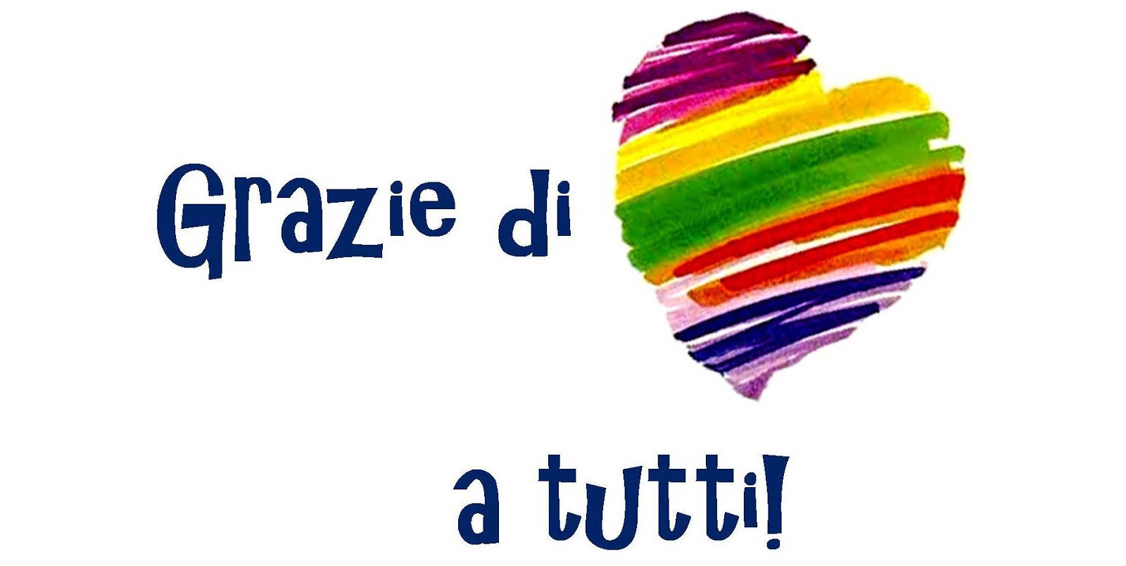 Grazie A Questa Patch