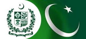 Nadra Description And Logo.svg.png - LOGO GENERATE