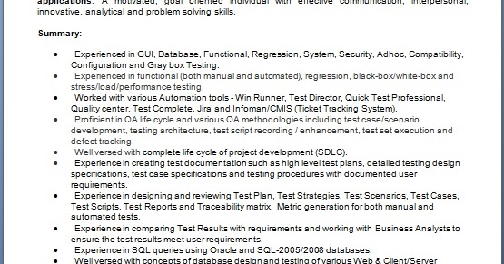 Software Engineer Curriculum Vitae ideas in Word Format Free Download