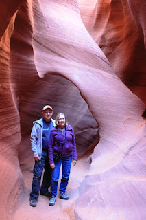 GOING ON ADVENTURES: Give happiness in the form of experiences this ...