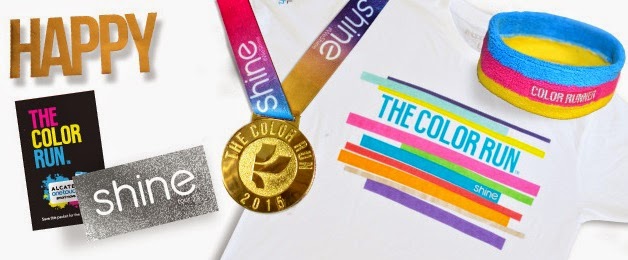 Thanks, Mail Carrier | #WeShine at The Happiest 5k on the Planet: The ...