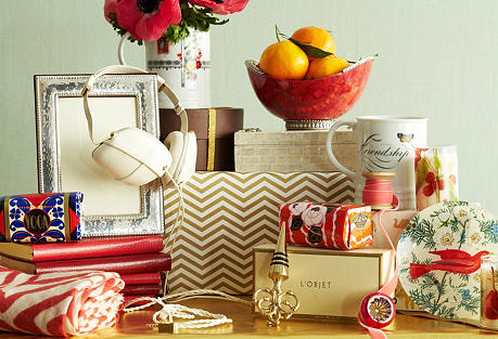 Splendid Sass: ROBERT BROWN ~ DESIGN OVER BUCKHEAD