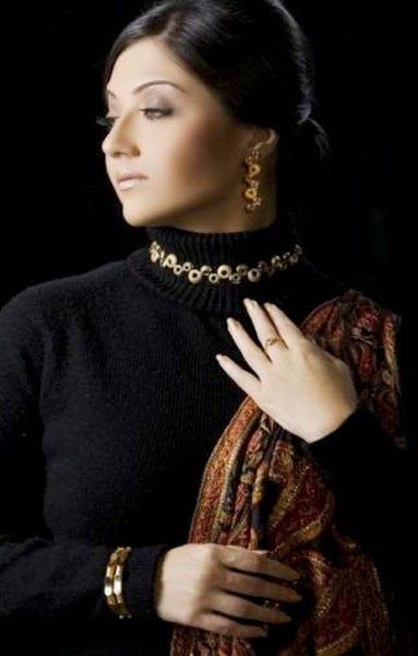 BOLLYWOOD ACTRESS HOT: Swastika Mukherjee Bengali Actress Latest Hot Photos