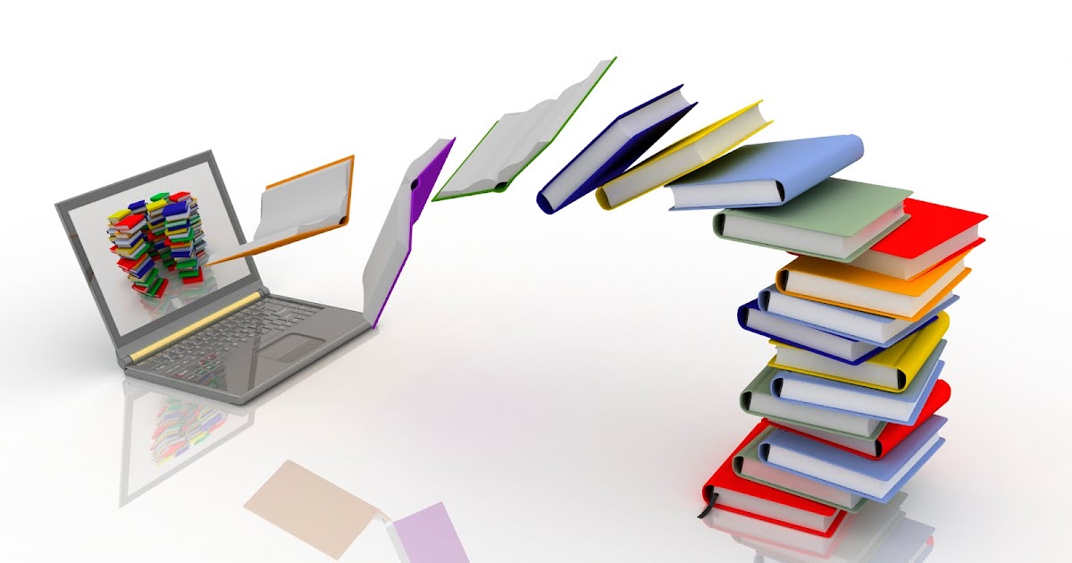 Education World: Education