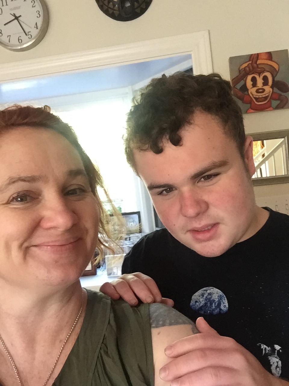 Autism Information That Will Help You — THINKING PERSON'S GUIDE TO AUTISM