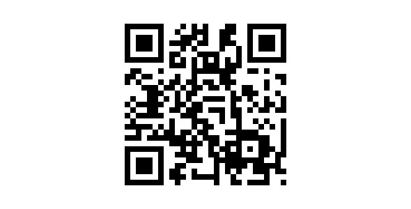 Estrategias Web: ¿Qué son los códigos Bidi o QR?