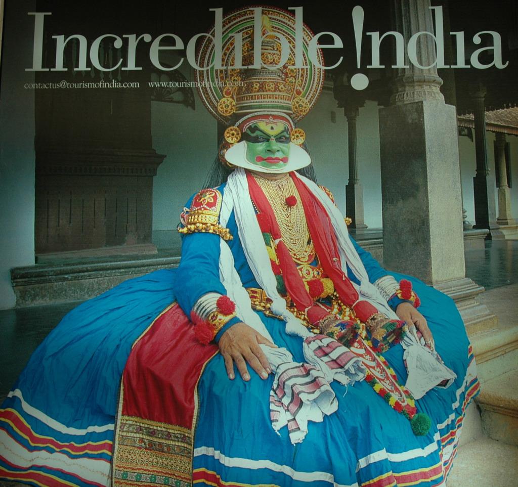 Travel In India Incredible India travel-in-india-incredible-india