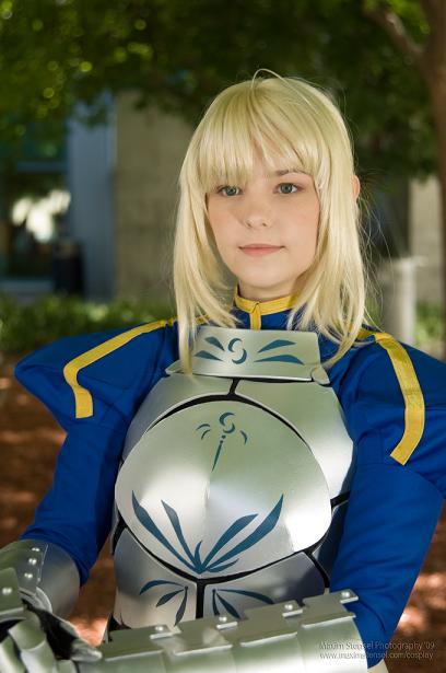 Maridah - JungleKey.fr Image