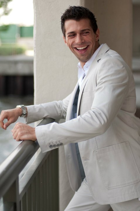 Live From New York, it's Jonathan D. Lovitz! | Tragedy London Riots