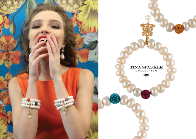 Australian Jewellery Designers | Australian Jewellery Designer ...