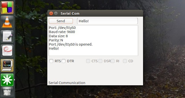 Cool Emerald Programming Serial Port In C For Windows Mac And Linux cool-emerald-programming-serial-port-in-c-for-windows-mac-and-linux
