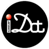 iDot*
