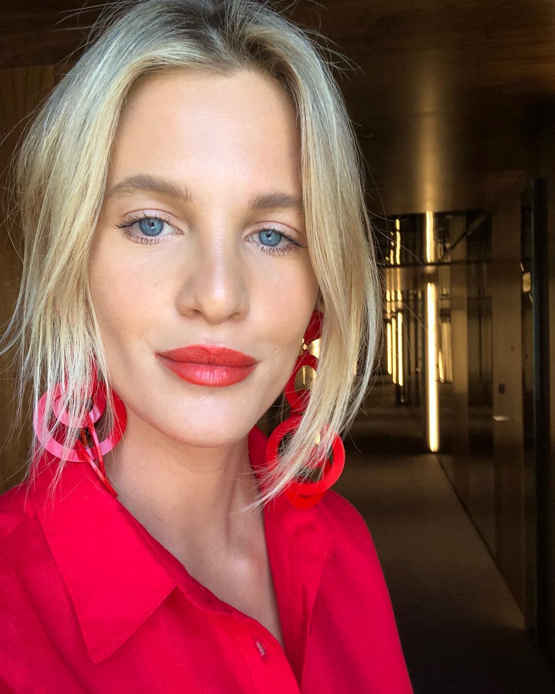 Liz Solari: Liz Solari hermosa en pics #102