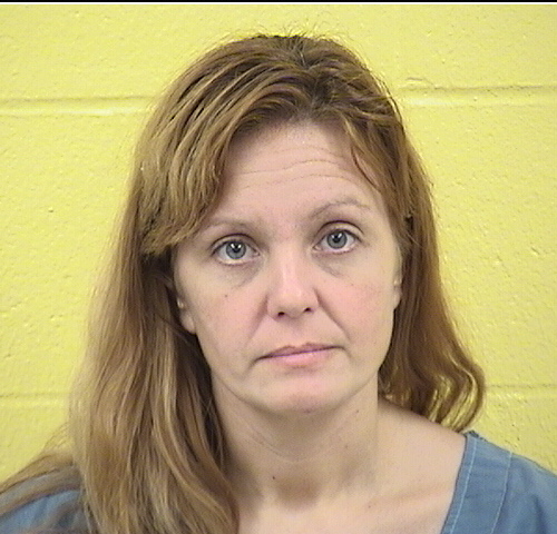 Julene Simko and Jeremy Simko