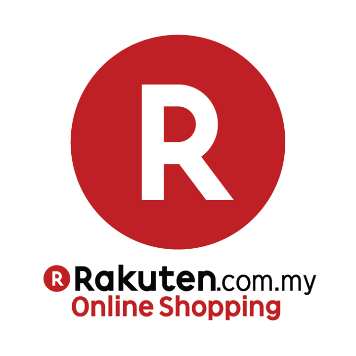 BestLah: Rakuten - FREE RM20 Shopping Credit (15 Sept - 1 Oct)