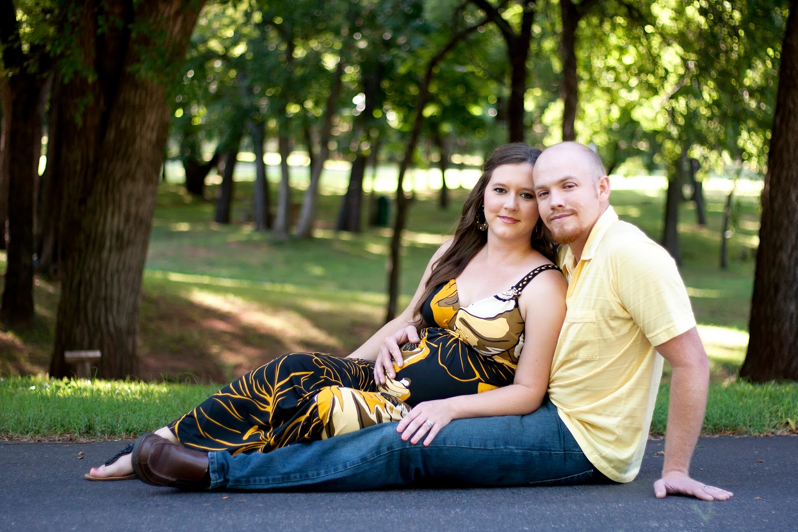 Jen Larsen Photography: July 2016